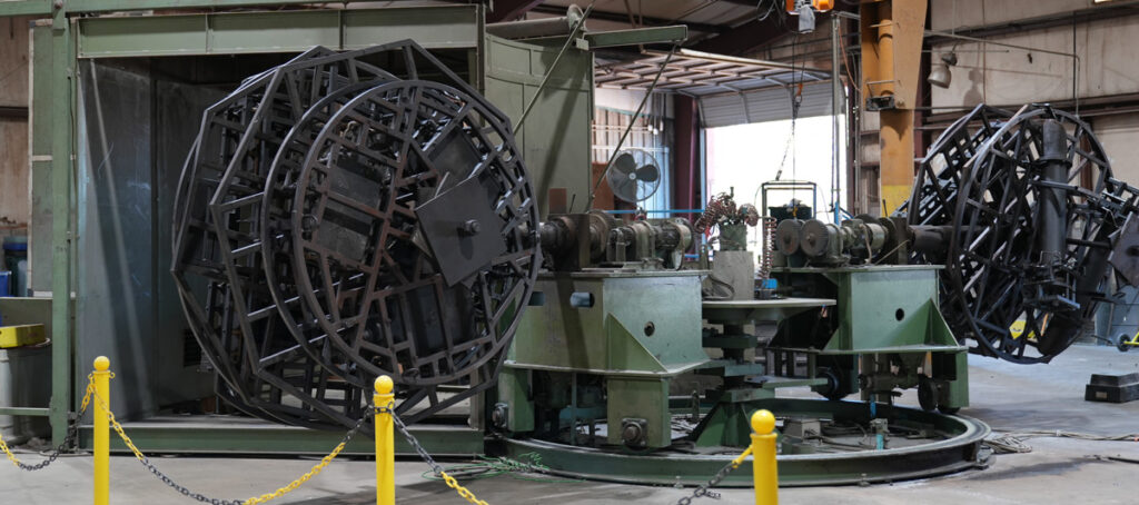 What Is Rotational Molding? A Beginner’s Guide to the Process and Its ...